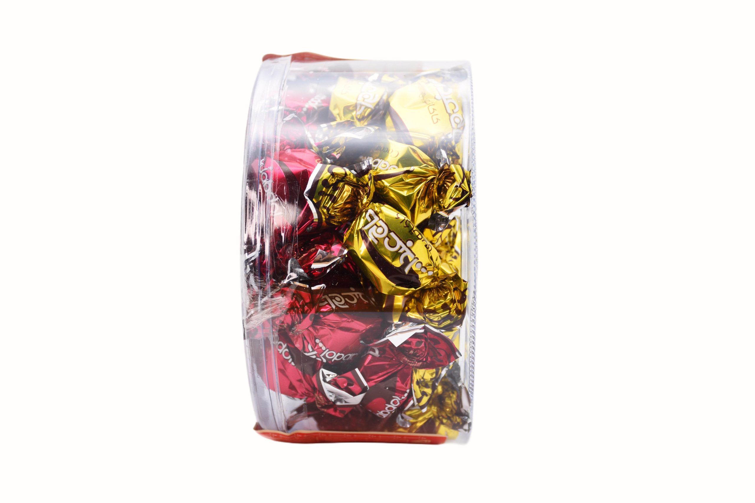 500g Haj Abdollah Chocolate and fruity Cotton Candy – Global Peace of ...