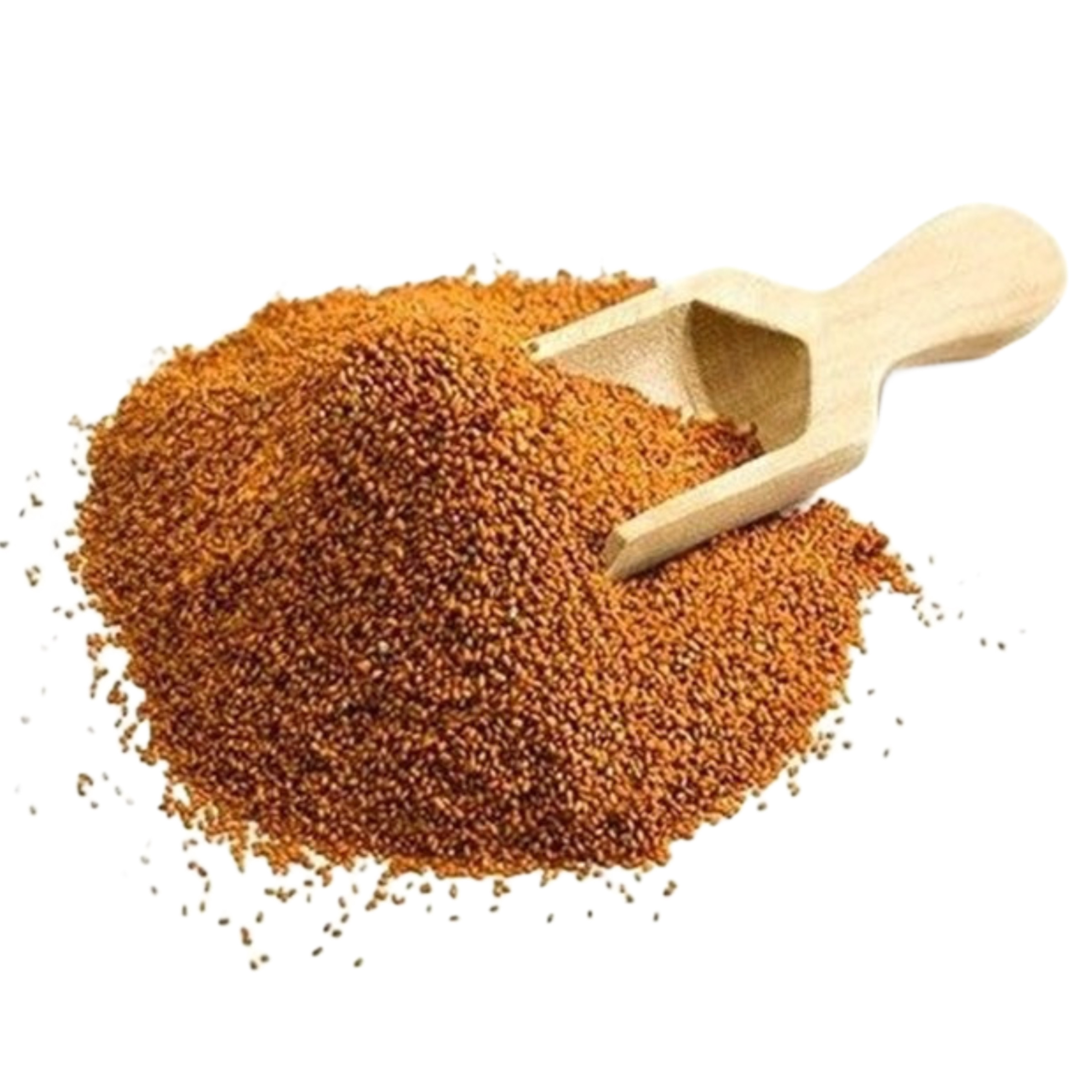Khakshir Seeds Bulk 2.5kg (per kg) – Global Peace of Nations Trading LTD.