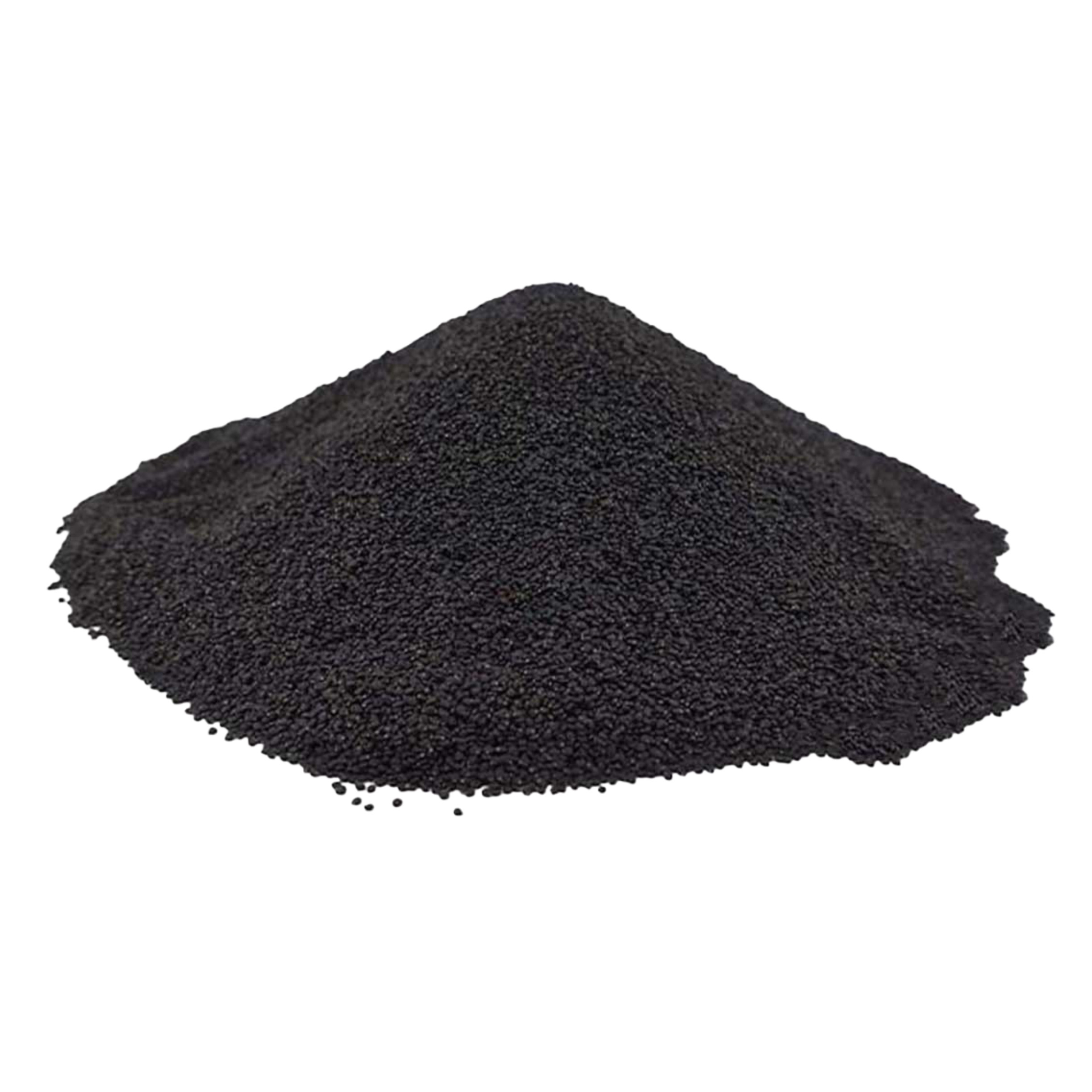 Purslane Seeds Bulk 2.5kg (per kg) – Global Peace of Nations Trading LTD.